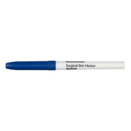 McKesson DuoTip Surgical Skin Marker | Vitality Medical