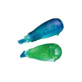 Acapella Device Vibratory PEP Therapy | Vitality Medical