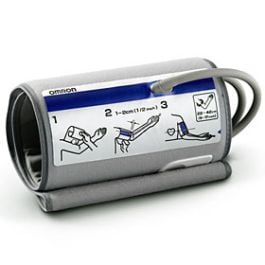 OMRON H-CL22 ComFit Cuff Large cuff 9 - 17 Inch | Vitality Medical