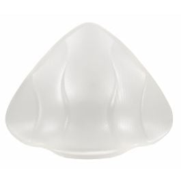Amoena Aqua Wave Swim Breast Form | Sizes 1 - 14 | Vitality Medical