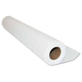 Avalon Papers Exam Table Paper - Smooth or Crepe (18" & 21" Width ...