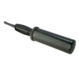 ROHO Hand Inflation Pump Dual Action | HP20 | Vitality Medical