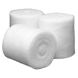 3m Synthetic Cast Padding - CMW02, CMW03, CMW04, CMW06