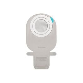 Coloplast SenSura Flex Drainable Ostomy Pouch | 12262, 12272, 12292 ...