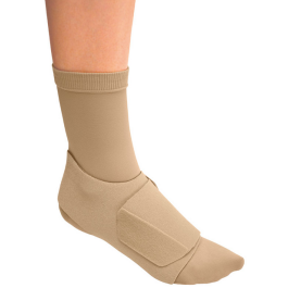 CircAid Comfort PAC Band | Vitality Medical