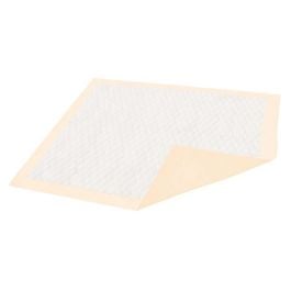UltraShield Premium Disposable Underpad - 30 or 36 in, Blue or Peach