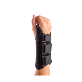 DJO Composite Wrist Brace | Vitality Medical