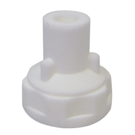 Air Inlet Filer for Pulmo-Aide - Drive 3655D-601 | Vitality Medical