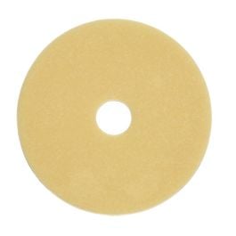Eakin Cohesive Seal Covatec 839002, 839001. 839003