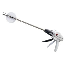 Echelon Flex Powered Endopath Stapler - EC45A, EC60A, LONG60A ...
