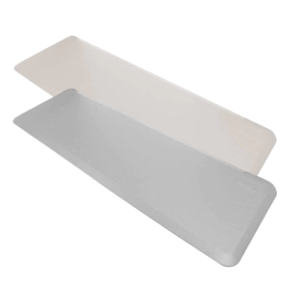 Vive Fall Mat - Grey & Beige | Vitality Medical