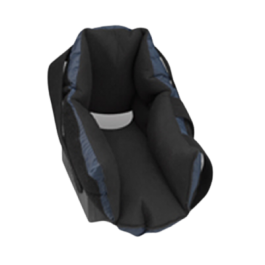 Posey 6218 PRO-HeeLx Heel Protector w/Optional Wedge 6219 | Vitality ...