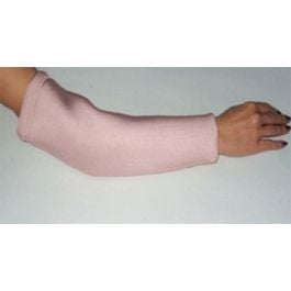 HipSaver Inc Full Arm Protection Tube - AT1300-MED | Vitality Medical