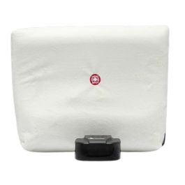 KARE Audio Head Spot Pillow | Vitality Medical