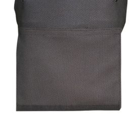 Invacare Privacy Flap for MatRx Backs | Vitality Medical
