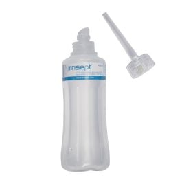 Irrimax Irrisept Chlorhexidine Solution for Wound Irrigation | Vitality ...