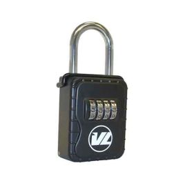 LogicMark Lock Box | Vitality Medical