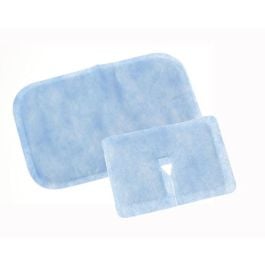 Medline Sorbex Wound Dressing | Vitality Medical