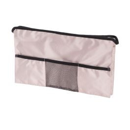 Drive Medical Walker Accessory Bag | Vitality Medical