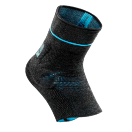 Ossur Formfit Pro Ankle Brace | Vitality Medical