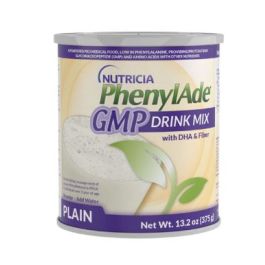 PhenylAde GMP Drink Mix - NutriciaMetabolics | Vitality Medical