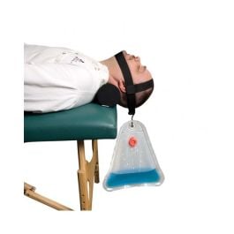 Traction Harness System | Vitality Medical