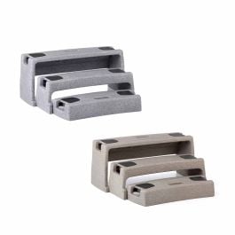 ResQUp Self Help Senior Lift Floor Recovery Device | Vitality Medical