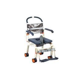 Roll-In Buddy Lite SB6C SolutionBased