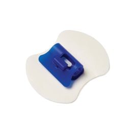 Medline SafeSecure Foley Catheter Securement Device | Vitality Medical