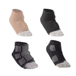 Sigvaris Compreboot Compression Wraps - Plus, Lite & Standard
