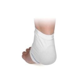 Silipos Heel/Elbow Protector Slipover Sleeve - 15235 | Vitality Medical