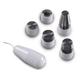 StepFree Vaginal Cones Incontinence Pelvic Muscle Exercise