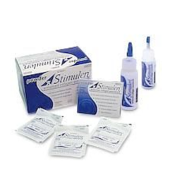 SWT Stimulen Collagen Wound Dressing Powder | ST9501