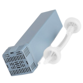 Sunset Healthcare Solutions Filter and Check Valve Kit for SoClean 2 ...