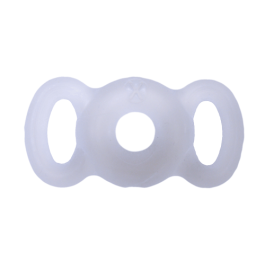 Pos-T-Vac Mach Tension Rings | MACH5, MACH6, MACH7, MACH8, Mach 1