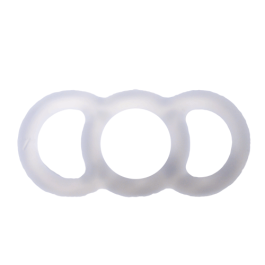 [Ships Free] Encore Tension Bands - All Sizes | Vitality Medical