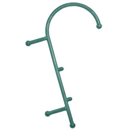 TheraCane Massager Stick for Trigger Point Relief | Vitality Medical