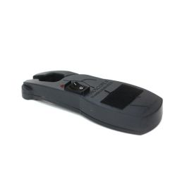 Venoscope II Transilluminator Vein Finder, Adult (VT03) | Vitality Medical