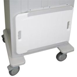 Waterloo Industries CPR Board - 500 lb Capacity | Vitality Medical