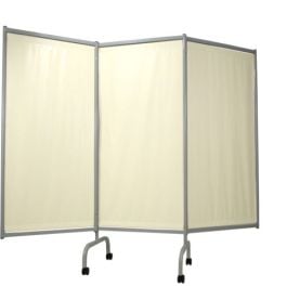 Winco Privess Elite Premium Privacy Screen | 3170