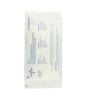Medline Suction Catheter Kits DYND40702F, DYND40708F, DYND40971 ...