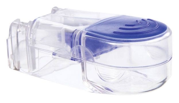 Apex Ultra Pill Splitter - Carex 70068 | Vitality Medical