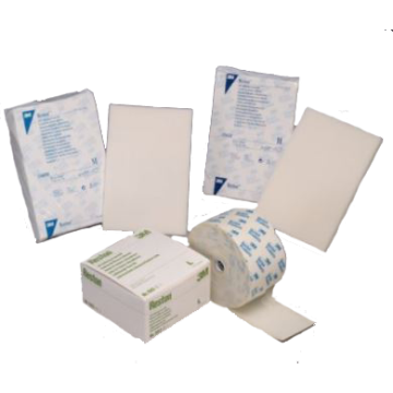 Foam Wound Dressings Buy ON SALE | 3M Tegaderm Dressing, Alleyven ...