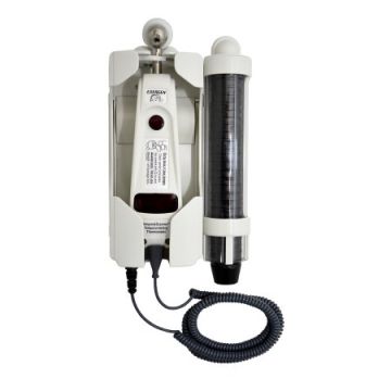 Temporal Thermometers & Forehead Scanners | Vitality Medical
