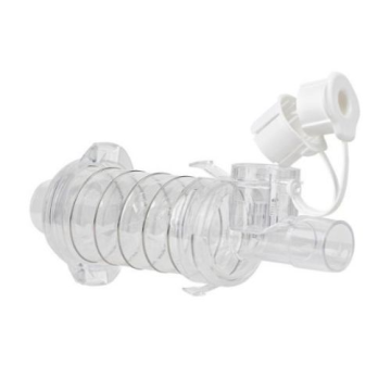 Nebulizers | Nebulizer Kits | Nebuliser Sets | Vitality Medical | Page 3