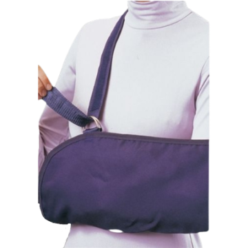 Arm Slings | Shoulder Slings | Vitality Medical | Page 2