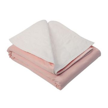 PROCare Wipes Adult Washcloths | CRW-050, CRW-096