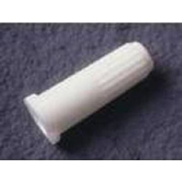 IV Connectors | Needeless Connector | Caps | Vitality Medical | Page 2