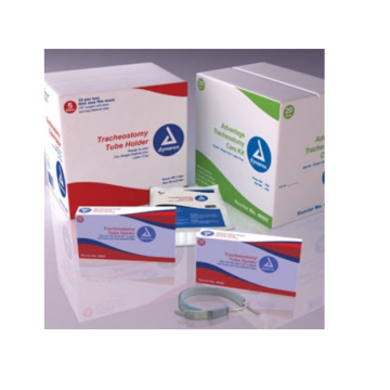 Trach Care Supplies | Tracheostomy Accessories | Page 3