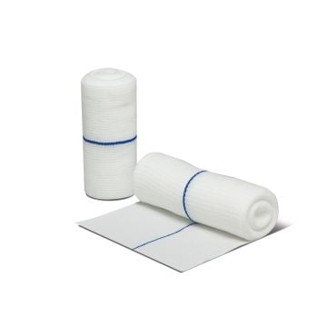 Elastic Bandage Wraps | Stretch Bandages | Page 2